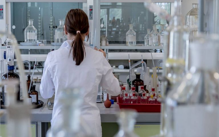 Laboratorios farmacéuticos: ¿Cuáles son sus tipos y principales en ...